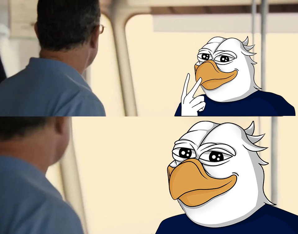 Doc Dolan Memes 8 Dolan!!! Ideas | Memes, Funny, Gooby Pls