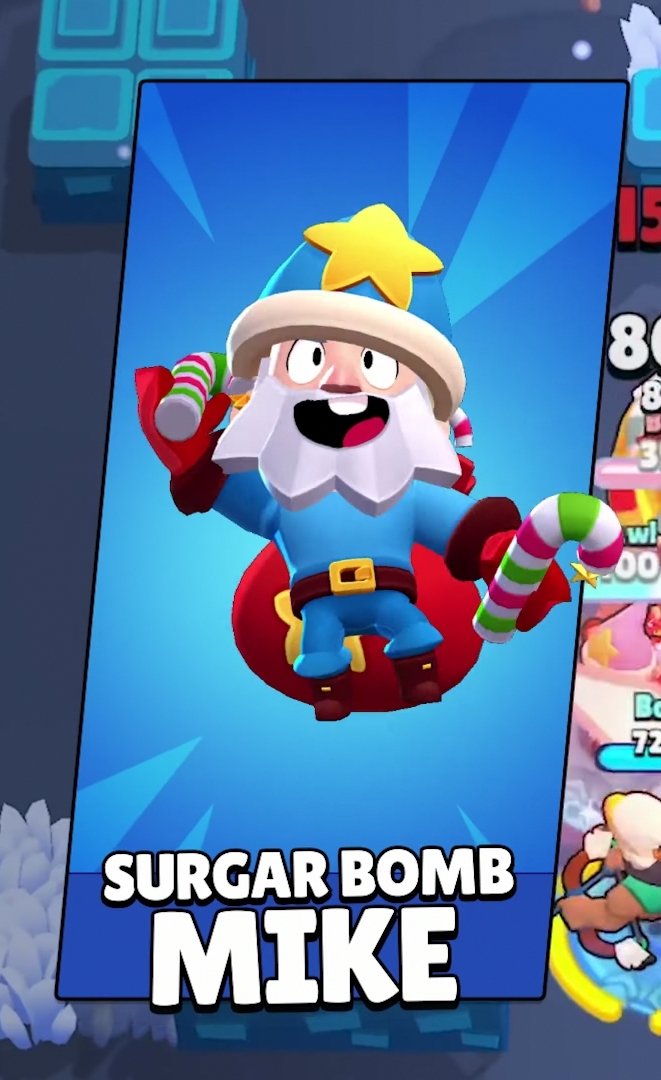 Mike Bomb Events In New Mills To Mark 80th Anniversary Of Town Bombing