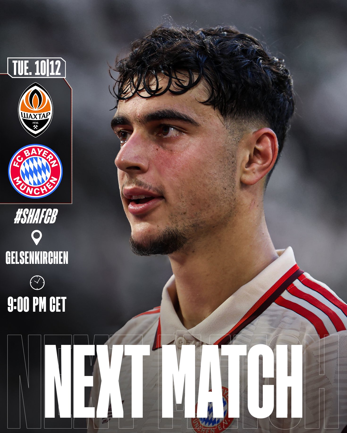 Memes Bayern Shakhtar Sports Champions League Memes & GIFs Imgflip