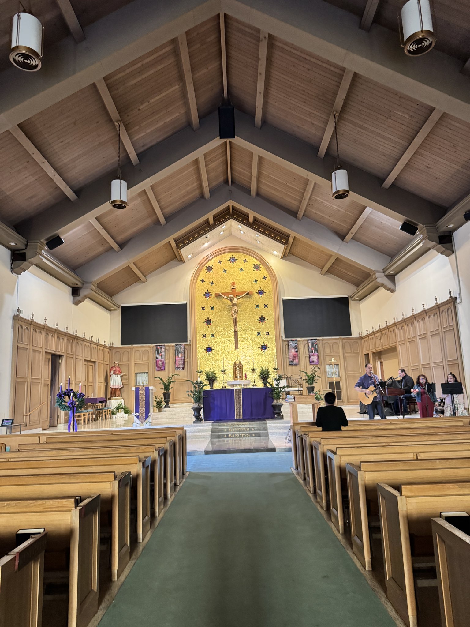 Jason Evert Wedding We... The Couple To Couple League Natural