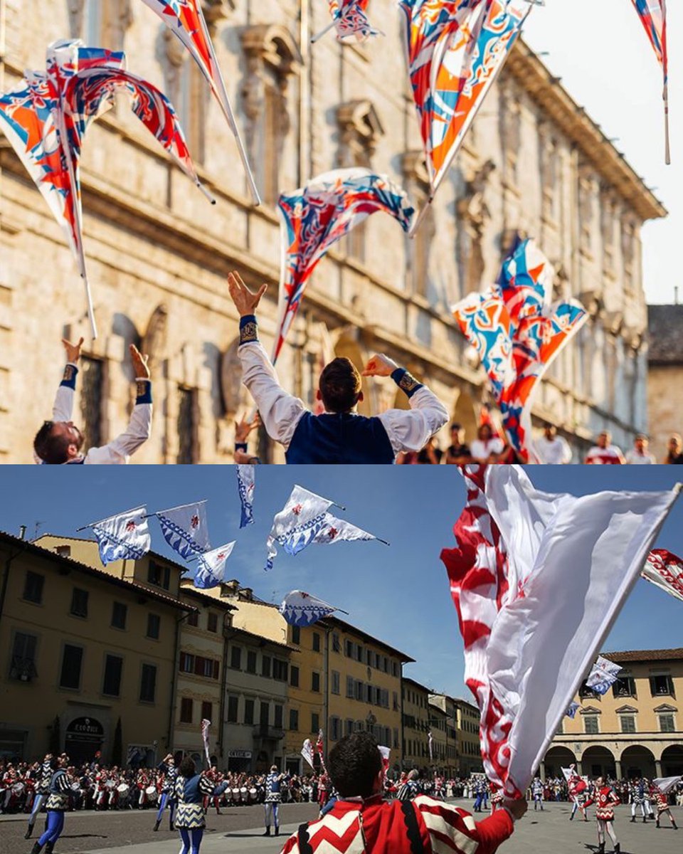 Thread by @JamesLucasIT on Thread Reader App – Thread Reader App