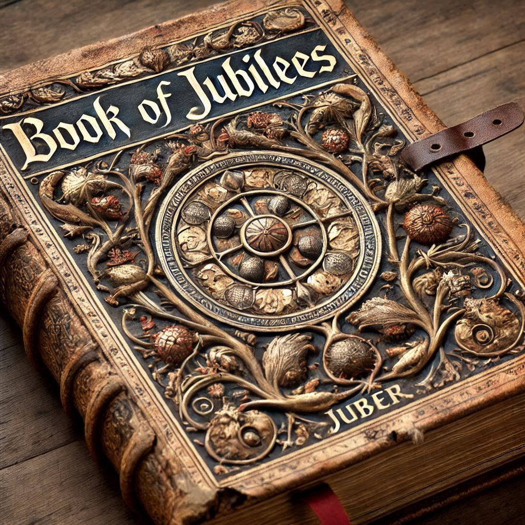 Vijue vitabu vilivyopigwa marufuku na vilivyoondolewa kwenye Biblia Uzi ...