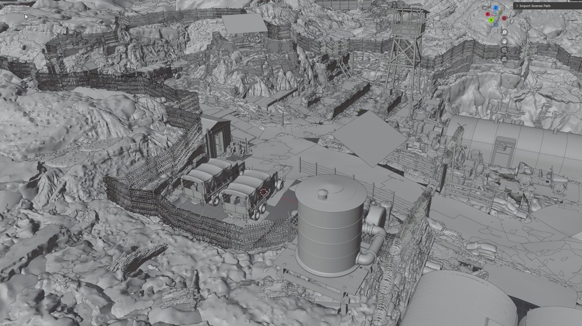 X Sprite Sheet Unrippper Unpacker Thexaib