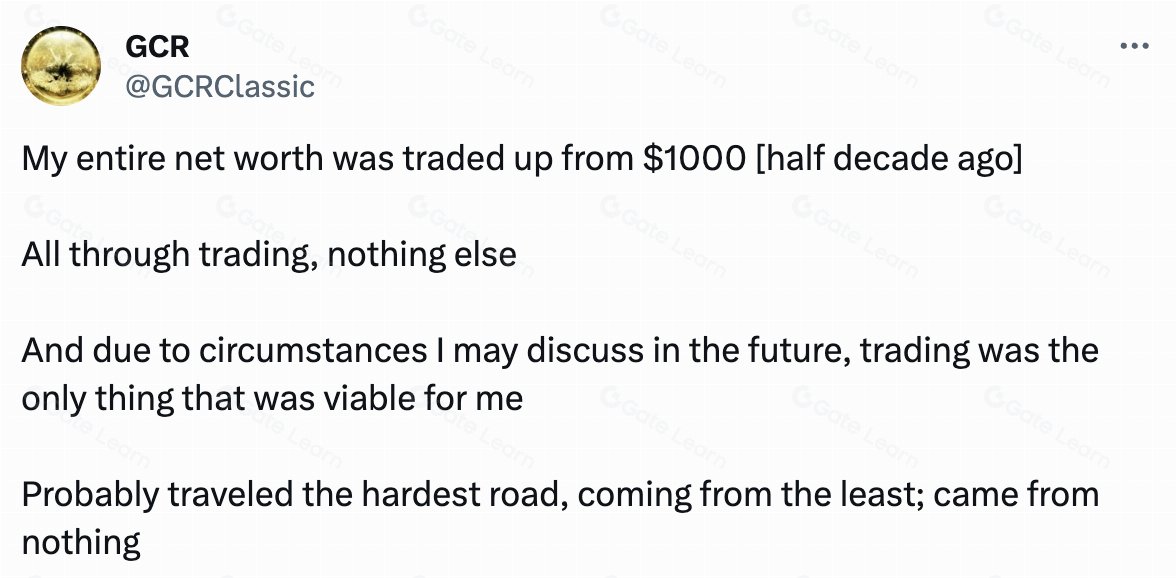 Thread by @0xHvdes on Thread Reader App – Thread Reader App