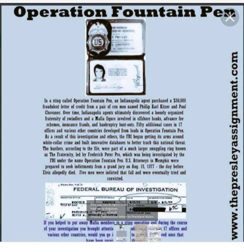 Thread by @JackStr42679640 on Thread Reader App – Thread Reader App