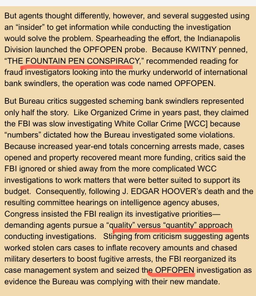 Thread by @JackStr42679640 on Thread Reader App – Thread Reader App