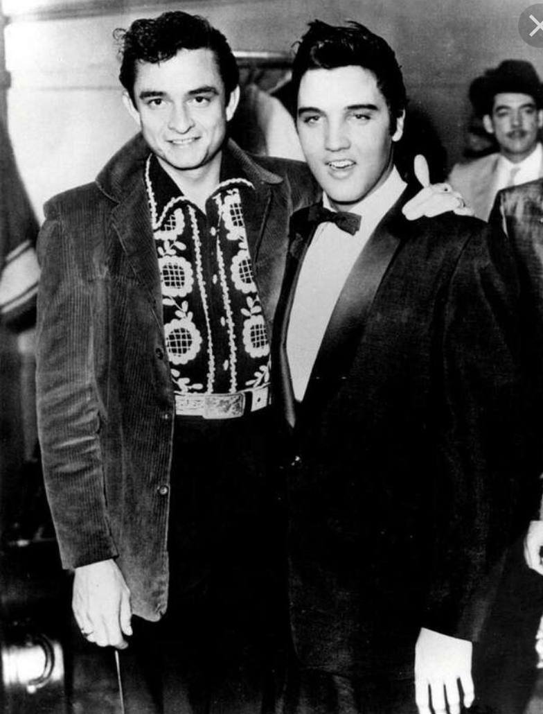 Thread by @JackStr42679640 on Thread Reader App – Thread Reader App