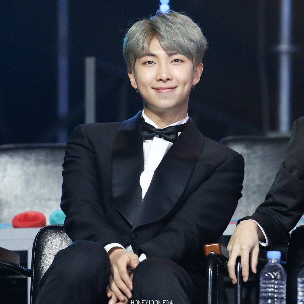 Heated Chastity, A Pre-story - Chapter 4 - BlueUhbyss - 방탄소년단 | Bangtan Boys | BTS [Archive of ...