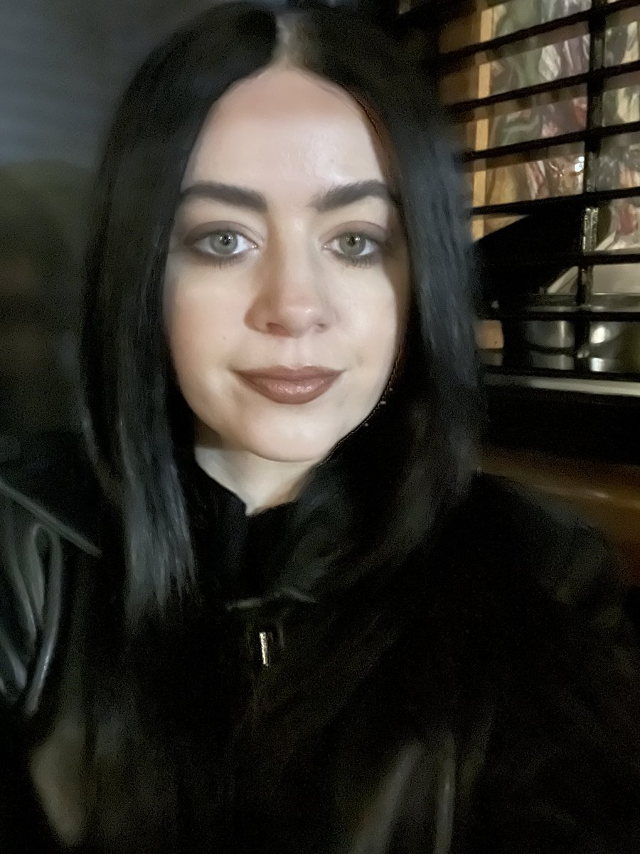 Katherine Nieman's Instagram, Twitter & Facebook on IDCrawl