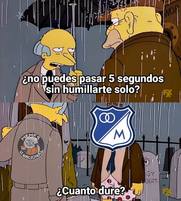 Solo Millos Memes Solo Millos Locas