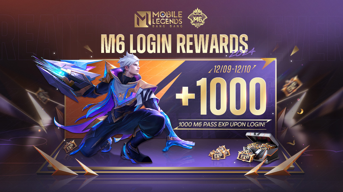 M6 Mobile Logo Tablet And Mobile Accessories :: Mobile Accessories