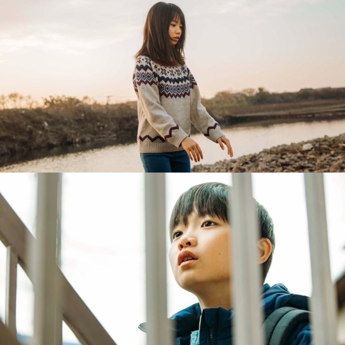 KeinosukeOkada(@HIP_K) - Twilog (ツイログ)