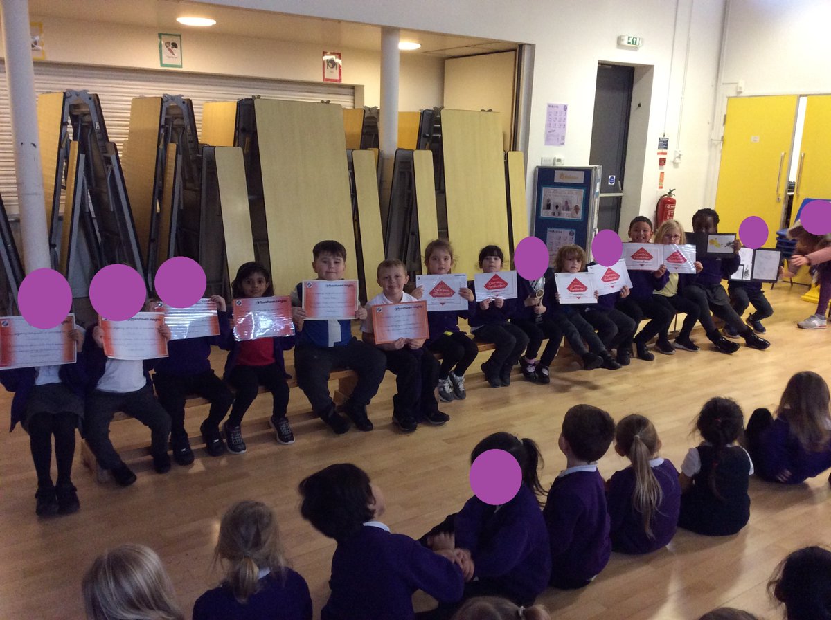 Welcome to Peacehaven Heights