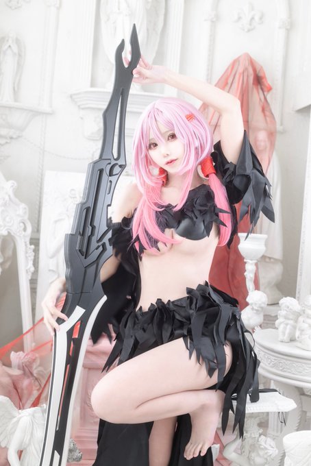 Elly🐇🍓2/11 ｺｽﾎﾘ D-25 (@rin_risu2) さんのコスプレ作品まとめ (329 件) - Twoucan