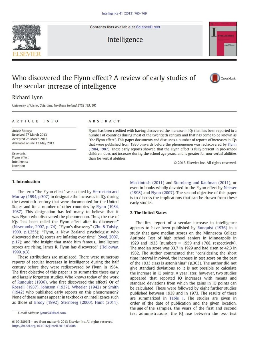 Mustafa Yücel's Threads – Thread Reader App