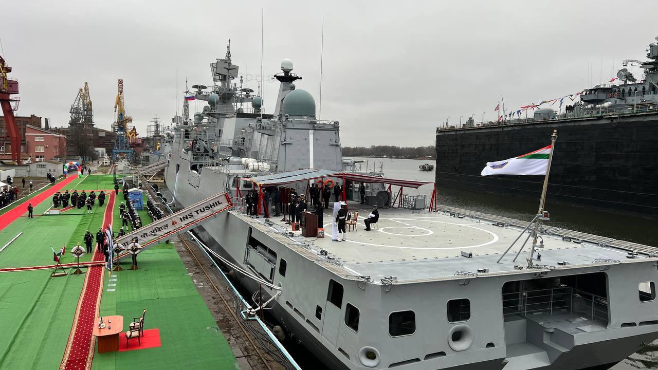 Loše vijesti iz Bricksa