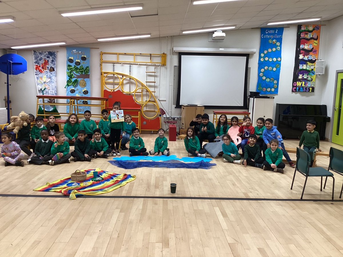 Owler Brook Primary School | Owler Brook Primary School