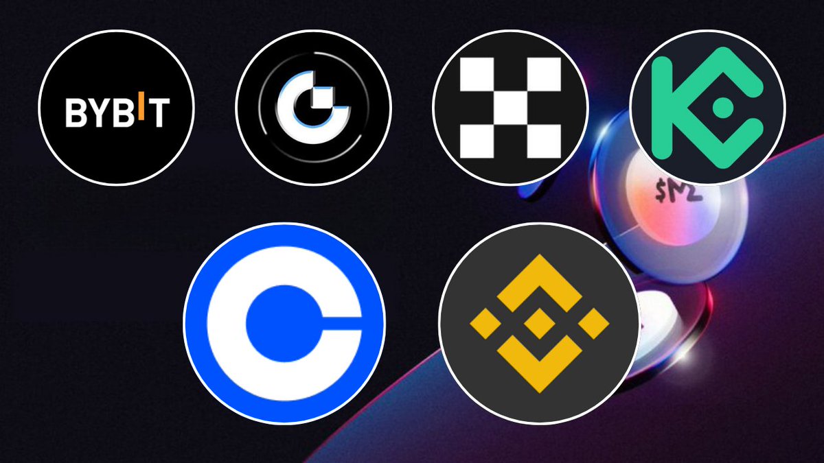 $ME is coming tomorrow! ️ Status ️ Tokenomics ️ Launch ️ Price Prediction ️ Future Find ...