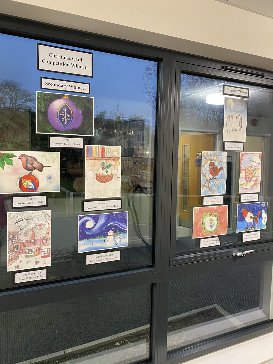 Dunstable Icknield Lower School Joins SET - Trust News - Scholars ...