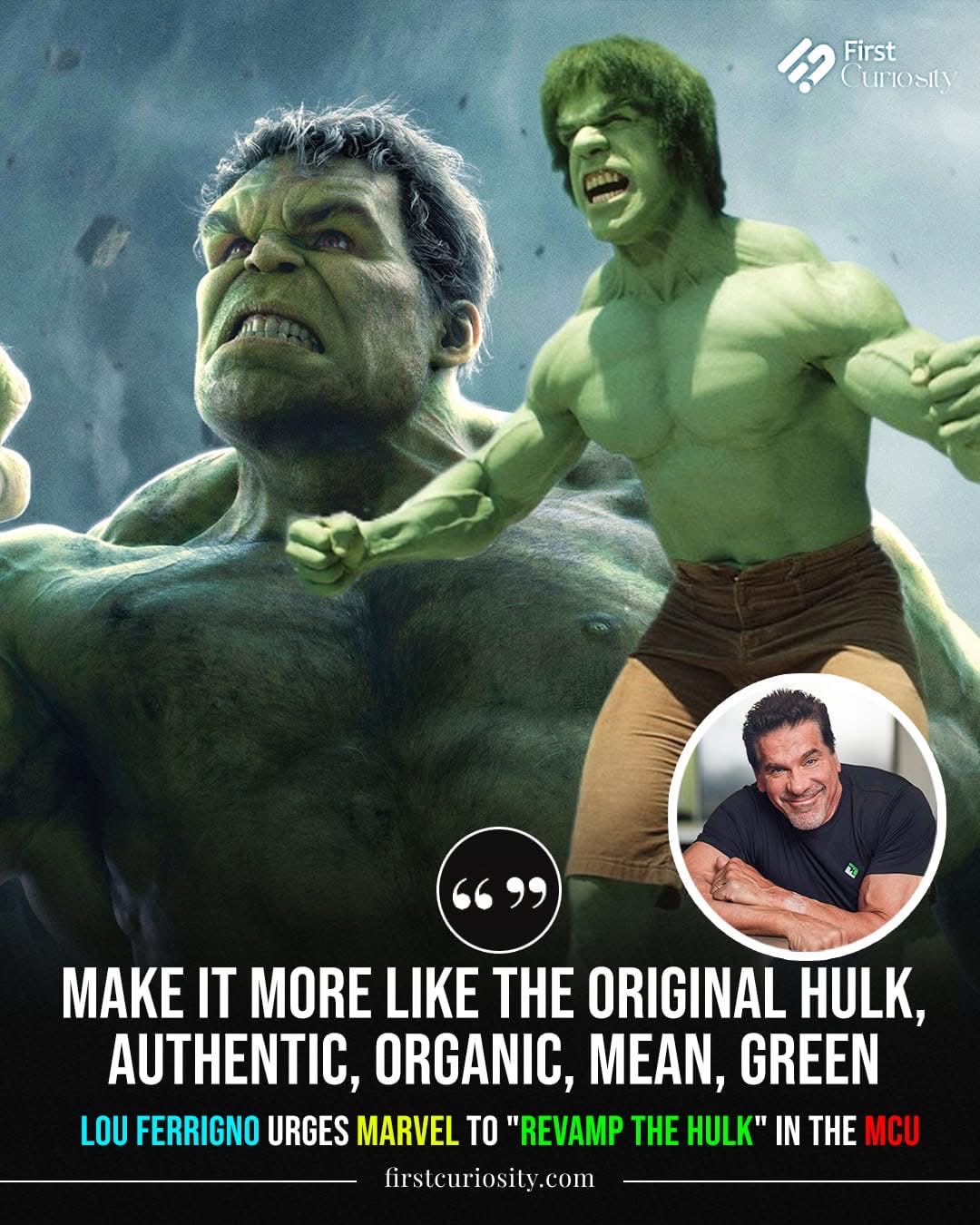 Hulk 3 Film 2024 Hulk | Rotten Tomatoes