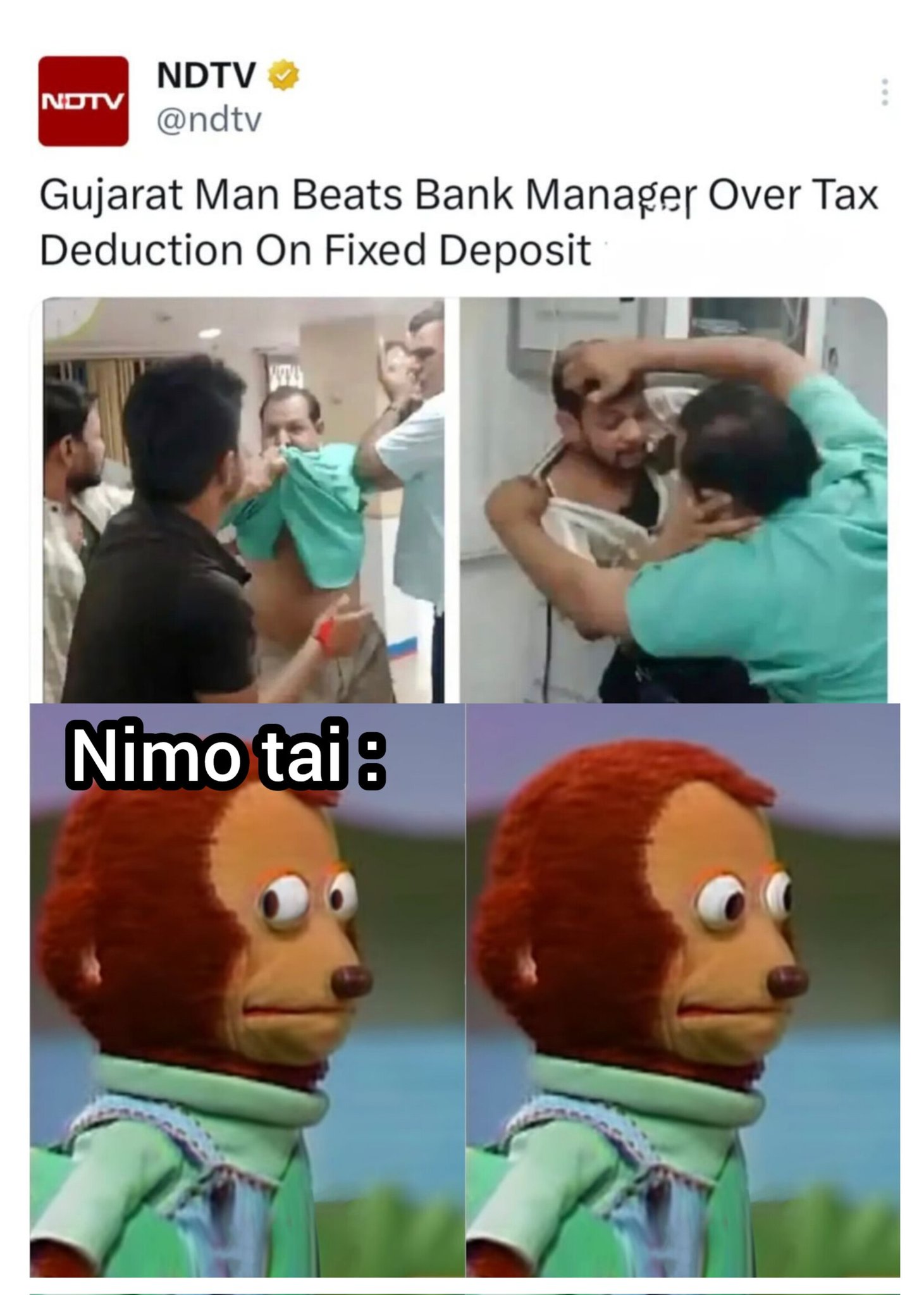 Memes De Tai Tai Lopez Memes & GIFs Imgflip