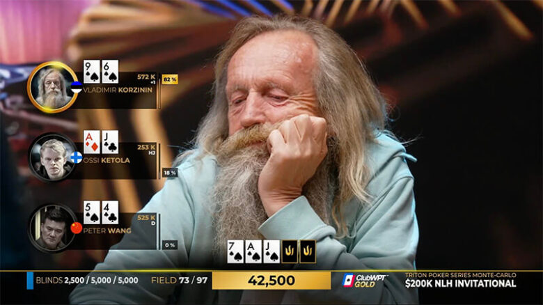 Thread by @RandomizerGreat on Thread Reader App – Thread Reader App