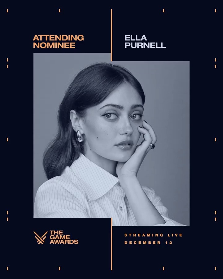 Ella Purnell appreciation thread - Page 21 - Blu-ray Forum