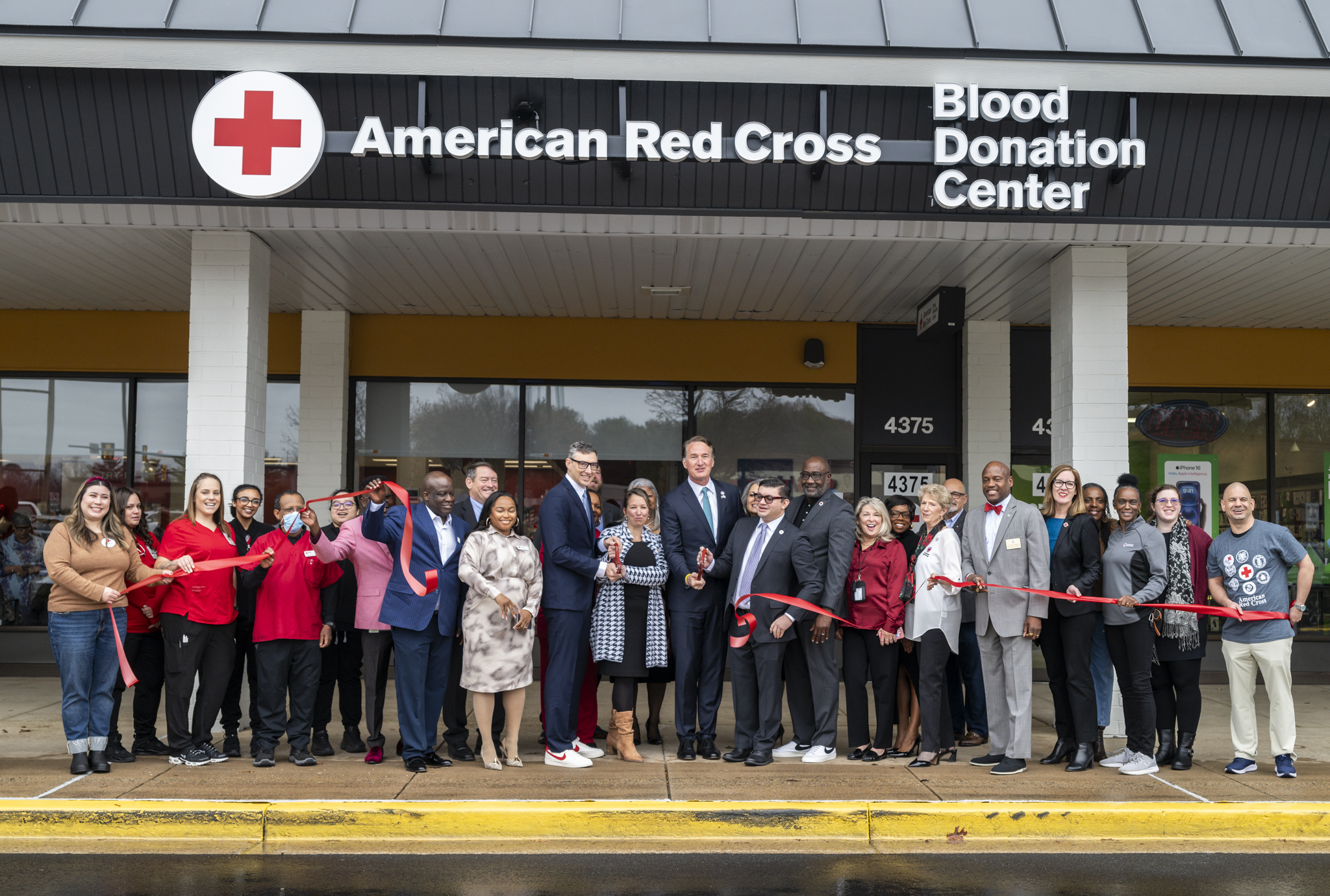 American Red Cross Donation Centers Red Cross Asks You To Consider