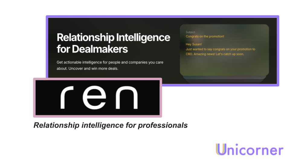 Emkei This Is How Easy It Is To Spoof Emails!