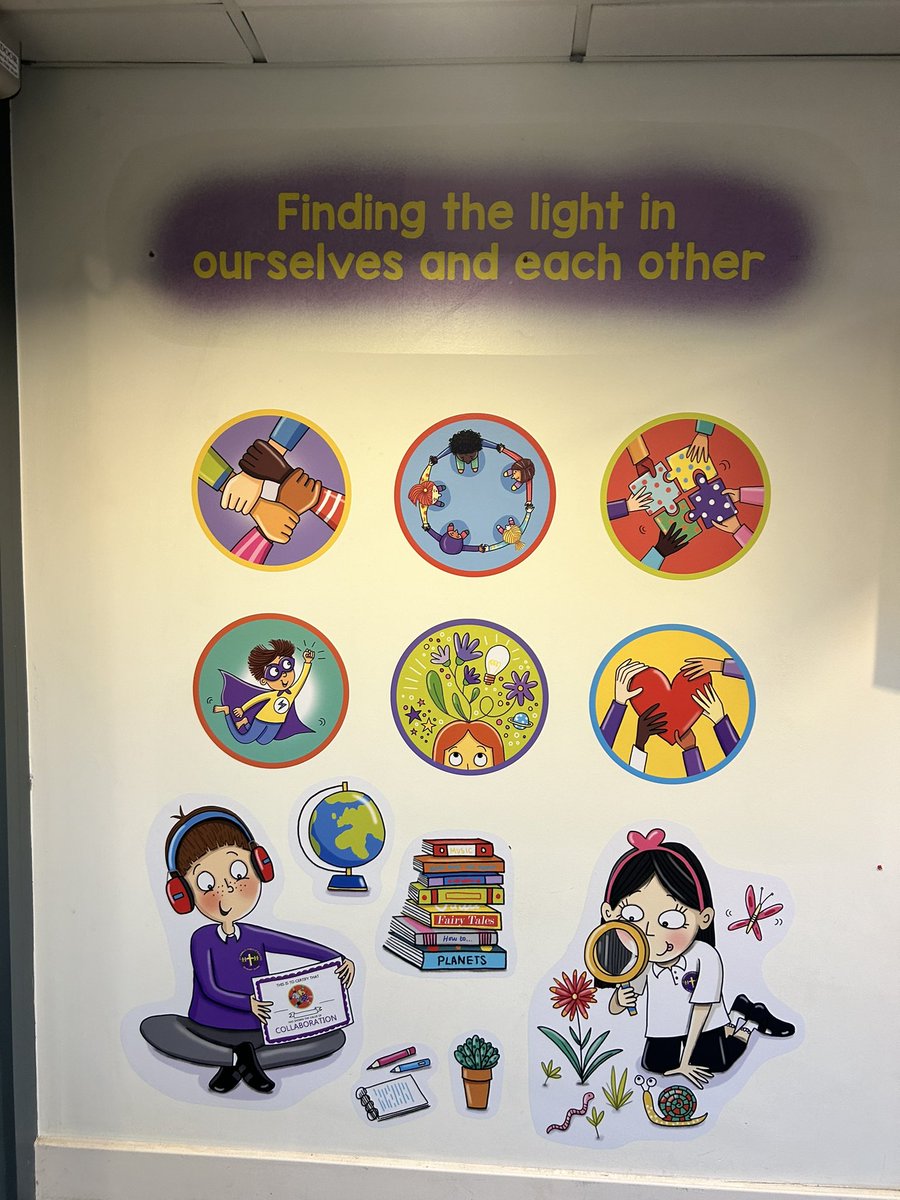 Welcome to St Sidwell's Church of England Primary and Nursery School