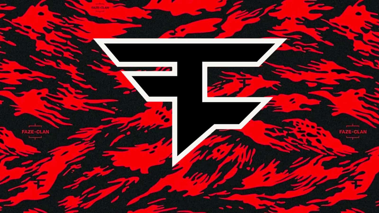 Faze Adapt Logo 16 Best FaZe Clan Images On Pinterest | Faze Logo,