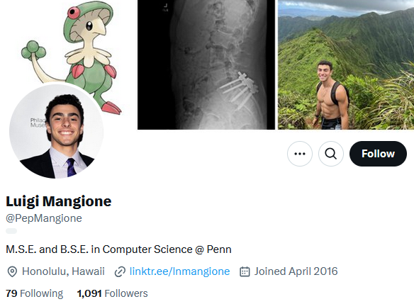 Pokémon Ceo Png