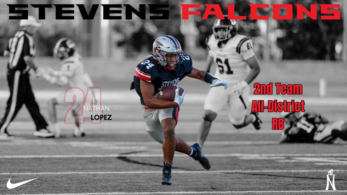 Stevens Falcons Logo St Louis Falcons Football Home Page