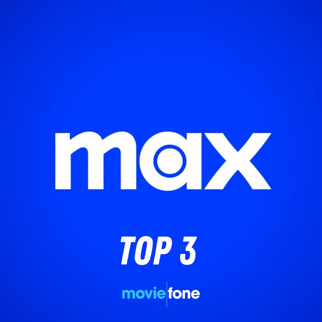 Moviefone Logo 80s Moviefone Promo 777 Film Showtimes Logo 2 Sided