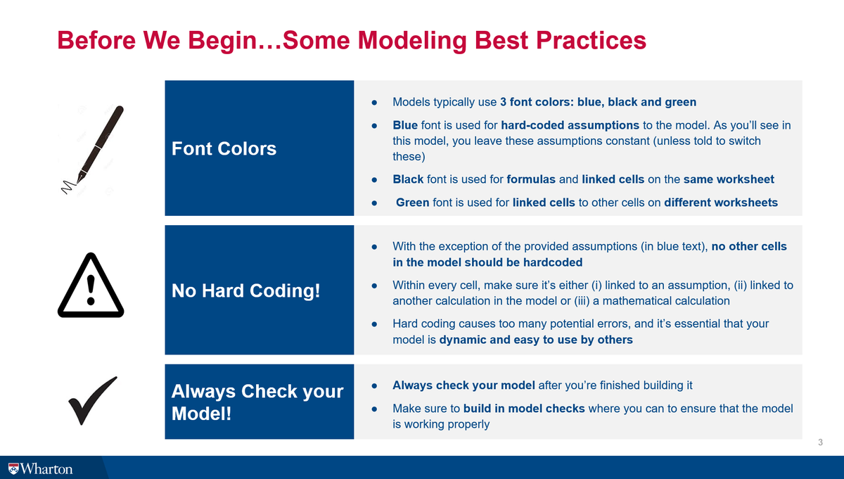 Thread by @TheIcahnist on Thread Reader App – Thread Reader App