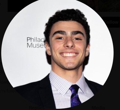 Mallory Schultz's Instagram, Twitter & Facebook on IDCrawl