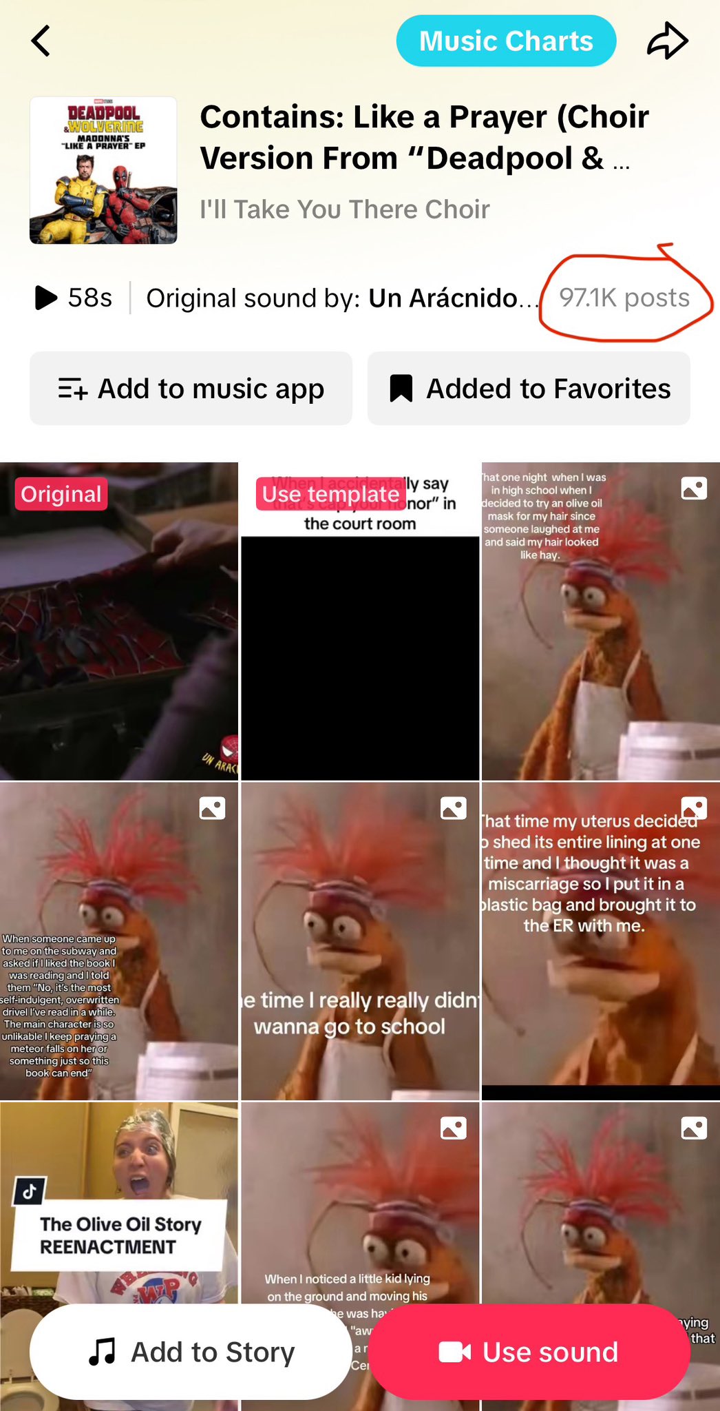 Deadpool Prayer Memes Spidey Man : R/dankchristianmemes