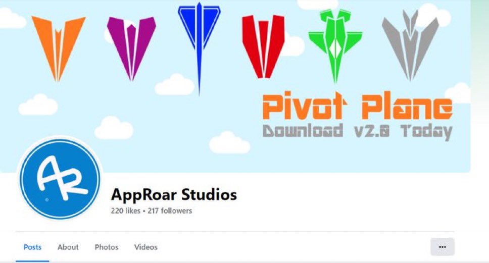 Thread by @ThatDudeTaco on Thread Reader App – Thread Reader App