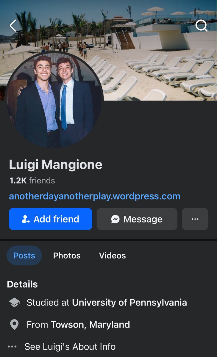 Thread by @ThatDudeTaco on Thread Reader App – Thread Reader App