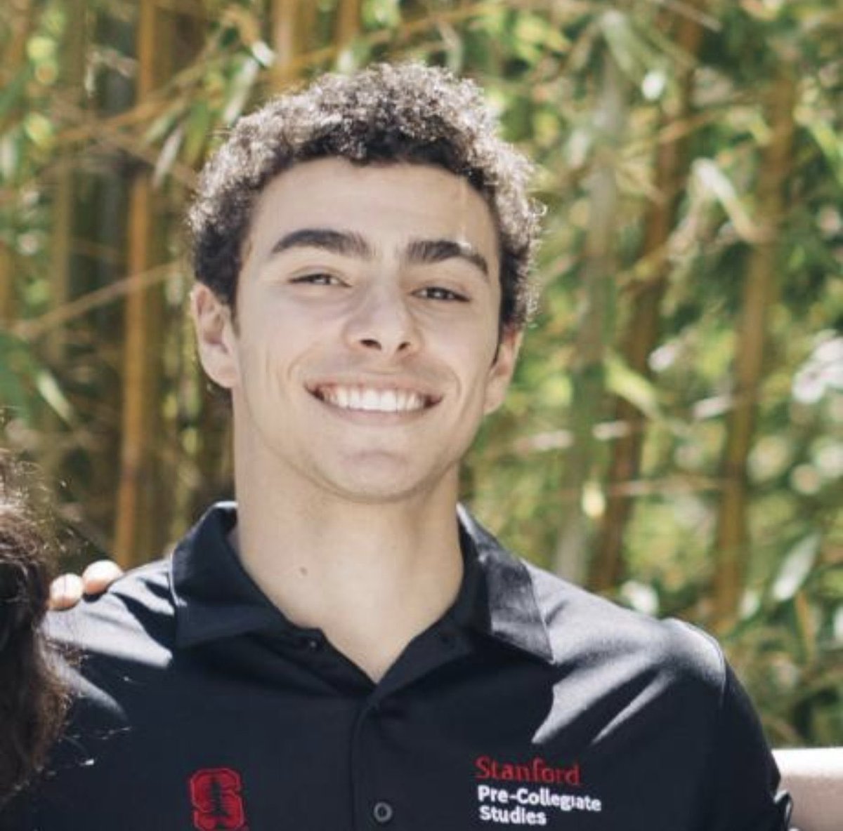 Everything we know about Luigi Mangione A thread: - Thread from Taco @ThatDudeTaco - Rattibha