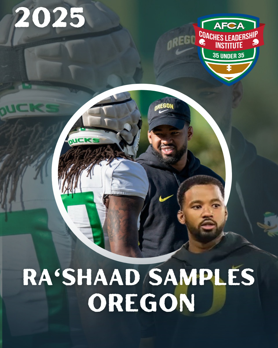 The Latest News from the AFCA - AFCA