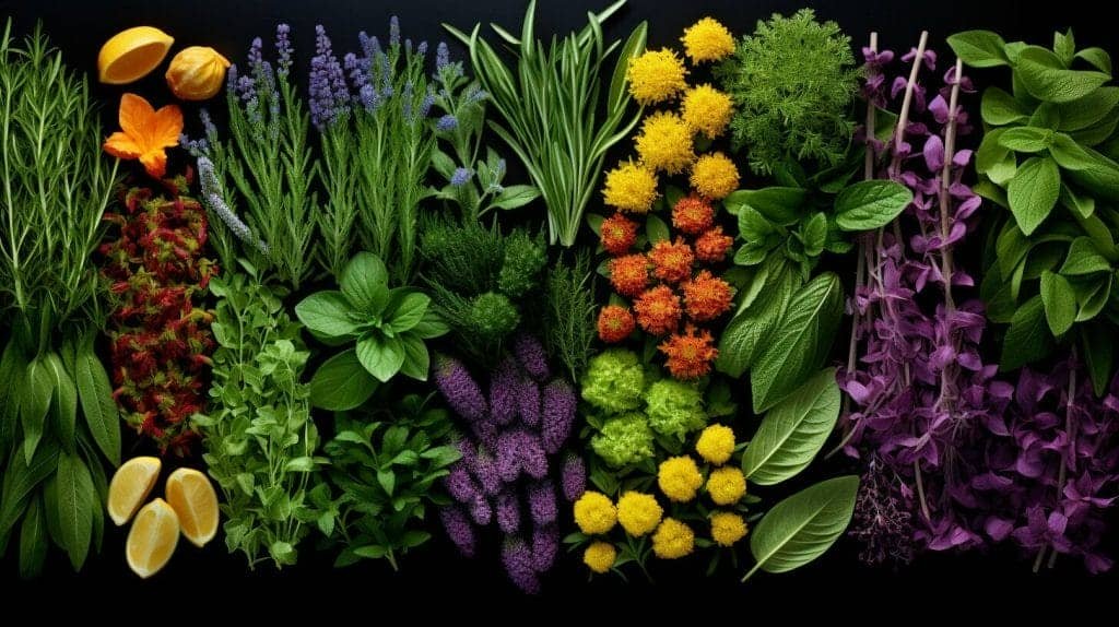 Thread by @Mitopapi on Thread Reader App – Thread Reader App