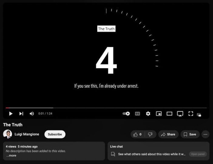 Thread by @ThatDudeTaco on Thread Reader App – Thread Reader App