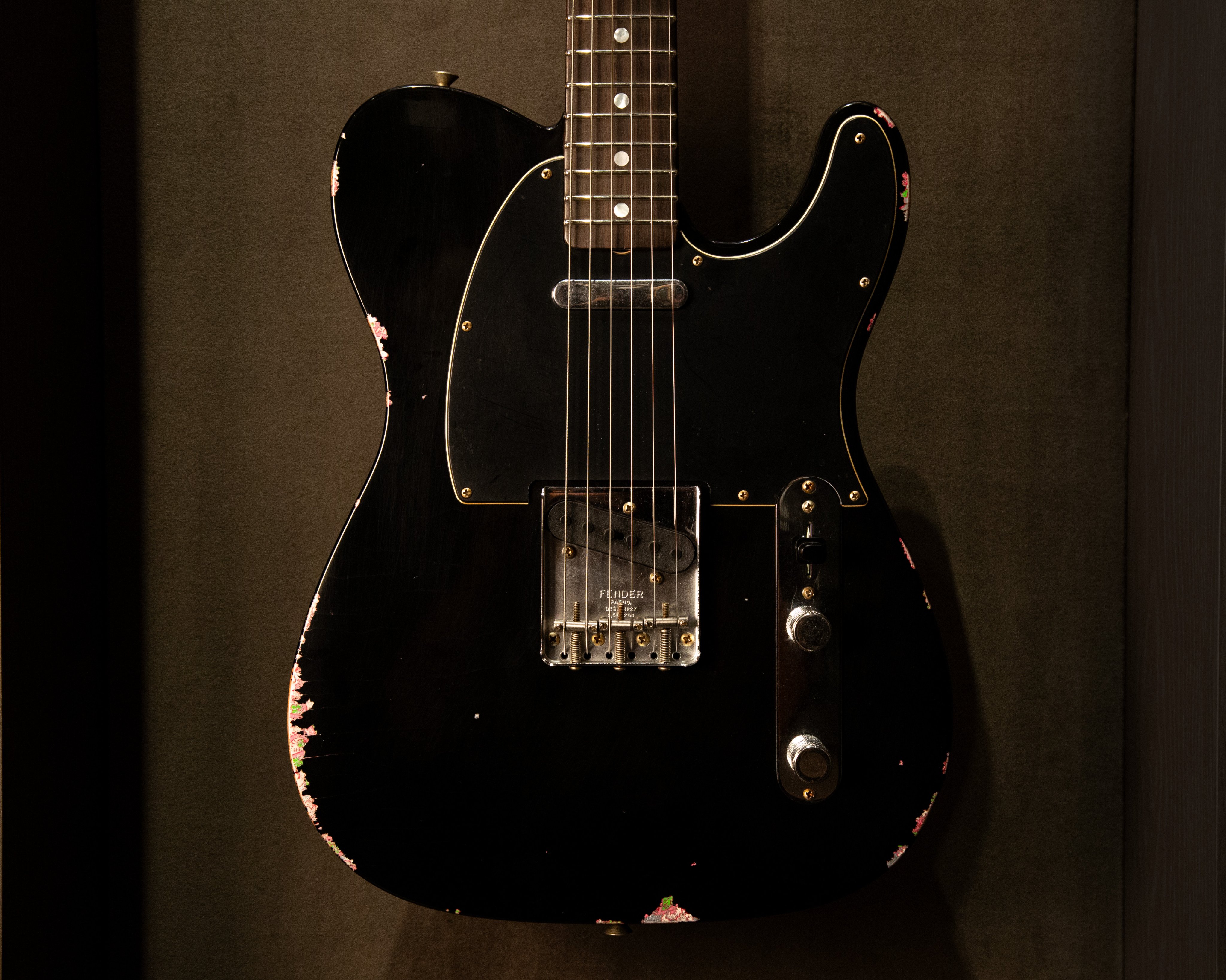 Fender (フェンダー) on X: Fender (フェンダー) on X: