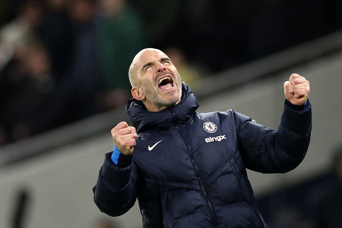 Thread by @JohyanCruyff on Thread Reader App – Thread Reader App