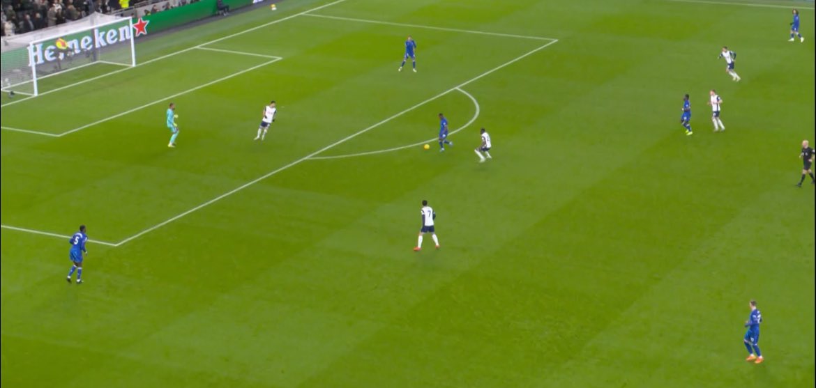 Thread by @JohyanCruyff on Thread Reader App – Thread Reader App