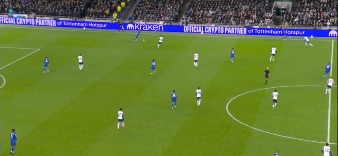 Thread by @JohyanCruyff on Thread Reader App – Thread Reader App