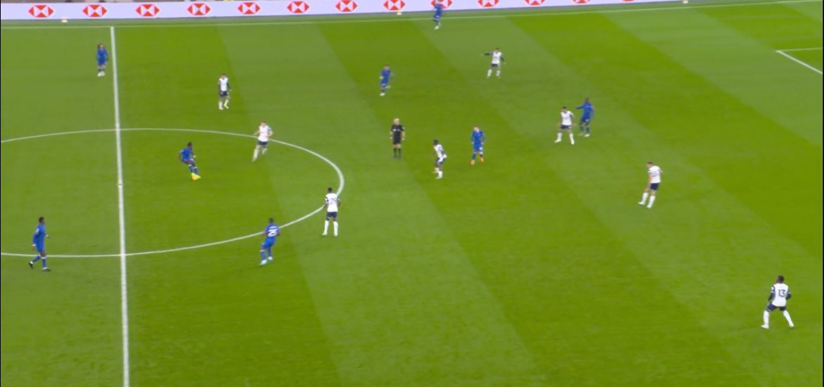 Thread by @JohyanCruyff on Thread Reader App – Thread Reader App