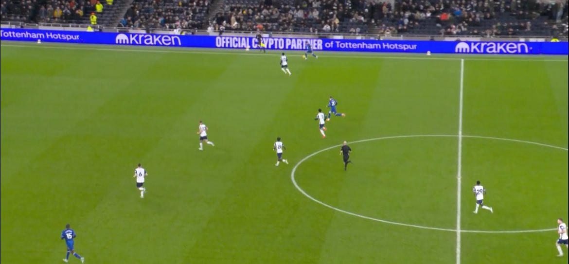 Thread by @JohyanCruyff on Thread Reader App – Thread Reader App