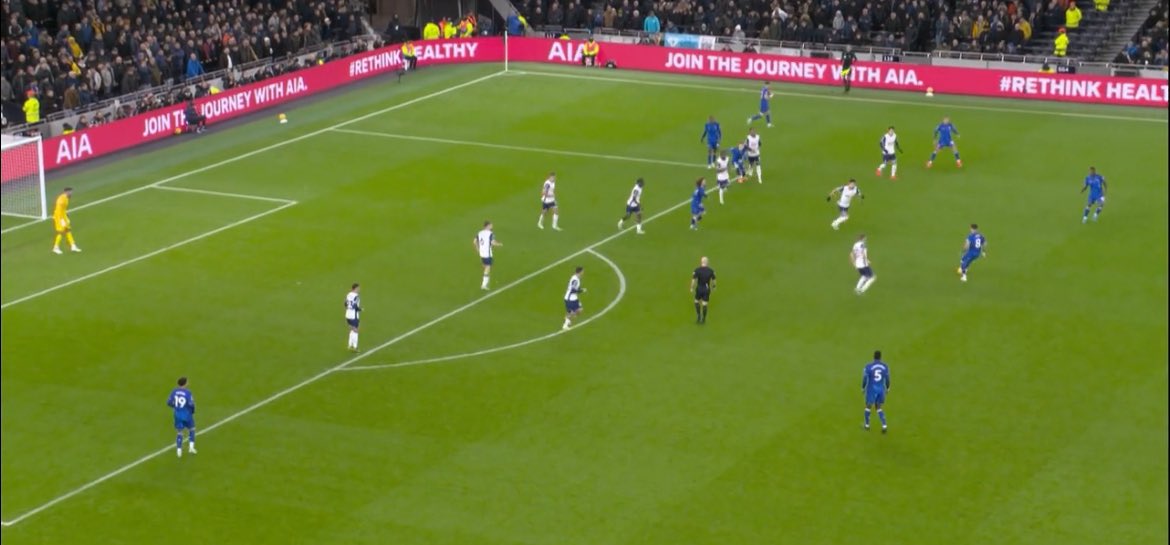 Thread by @JohyanCruyff on Thread Reader App – Thread Reader App